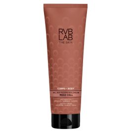 Rvb Lab Meso Cell - Vendita online crema anticellulite | Bravi Farmacie