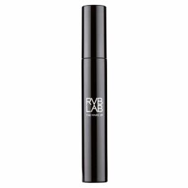 MASCARA EXTRA VOLUME Rvb Lab - Bravi Farmacie
