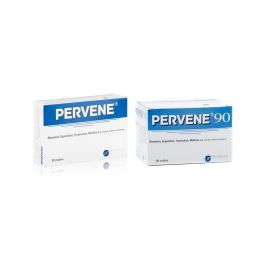 Pervene integratore - Vendita Online | Bravi Farmacie