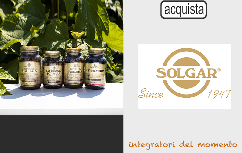 Farmacia Online autorizzata Ministero Salute | BRAVI FARMACIE